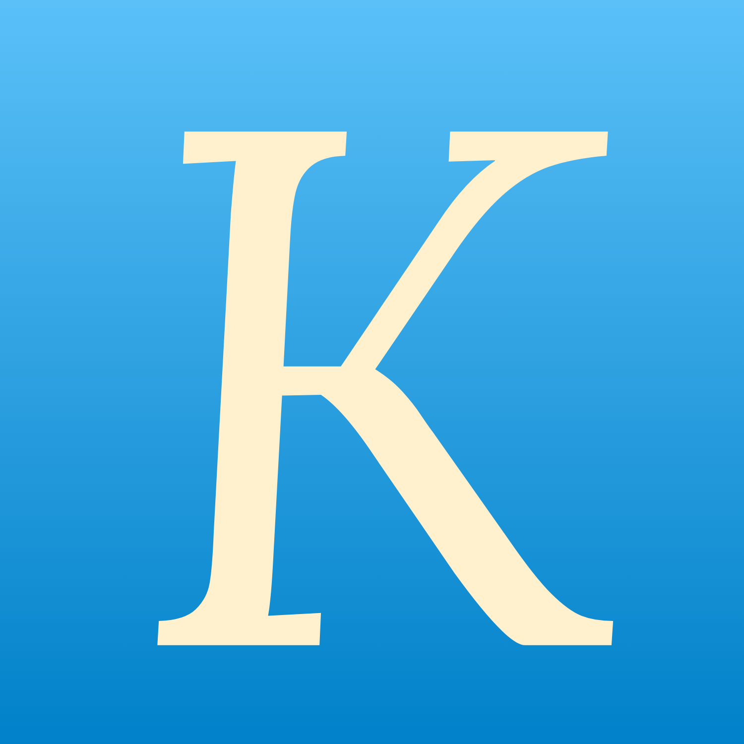 お役立ちコラム – K-Grow Web